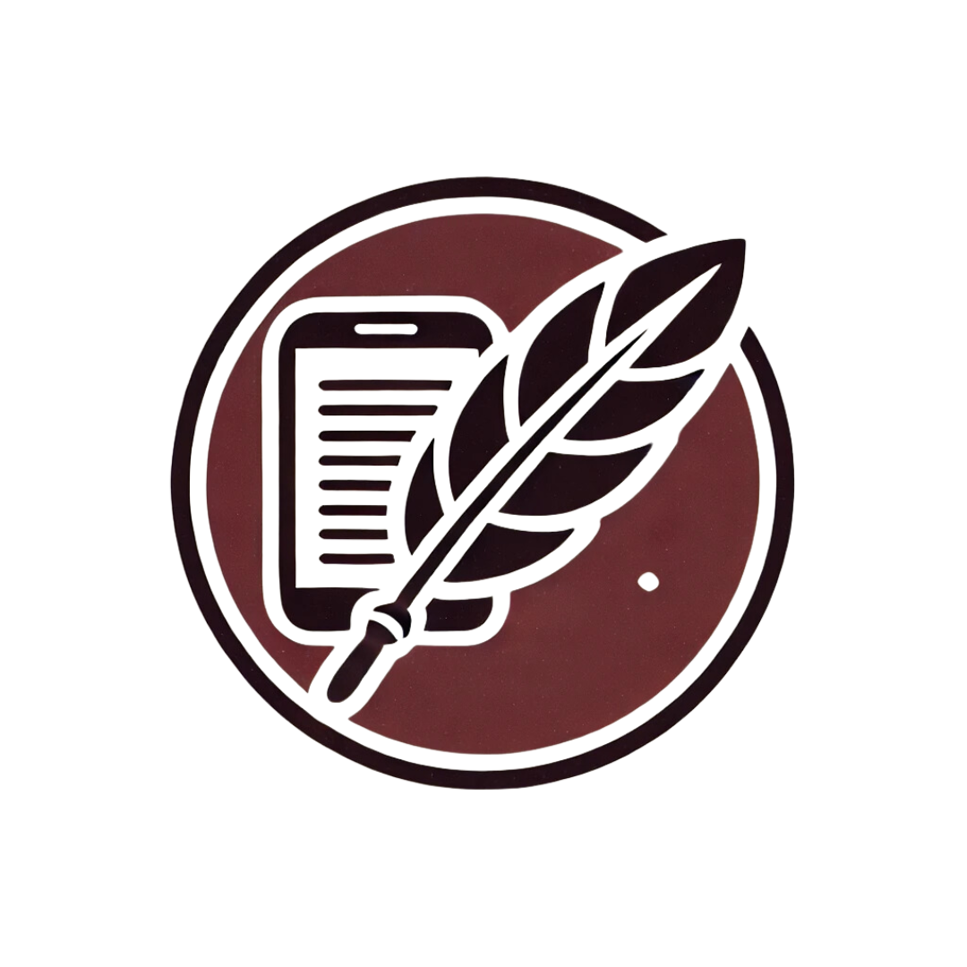 Booktok y el Éxito Literario